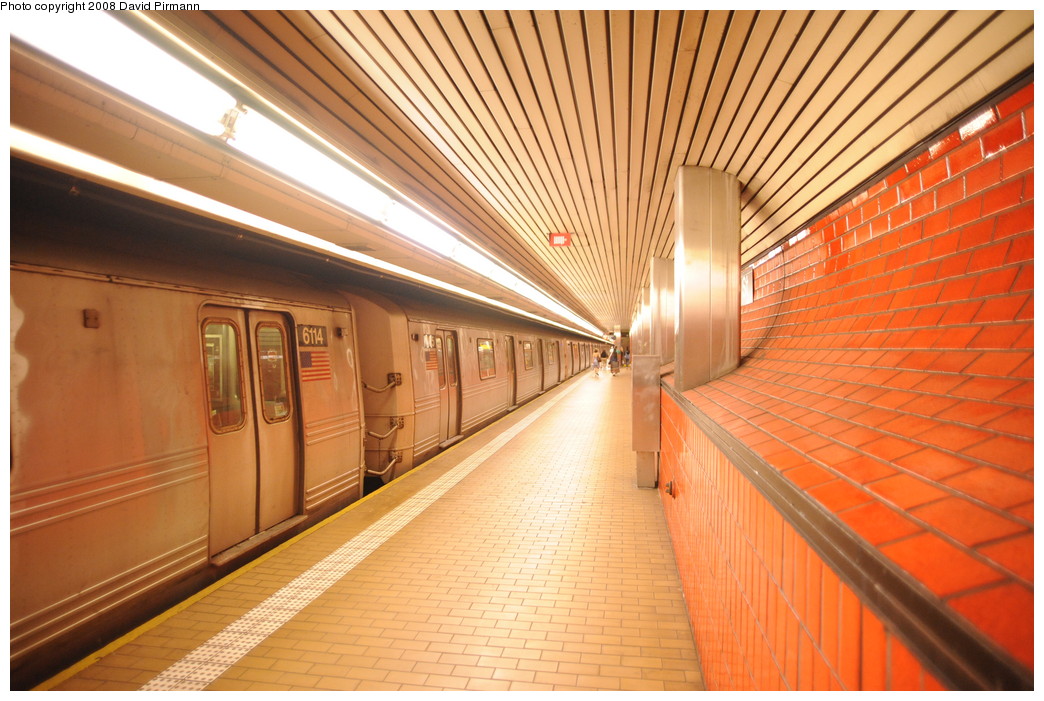 (285k, 1044x701) Country: United States City: New York System: New York ...