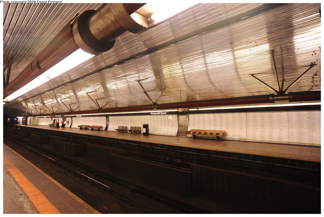 (284k, 1044x701) Country: United States City: New York System: New York ...