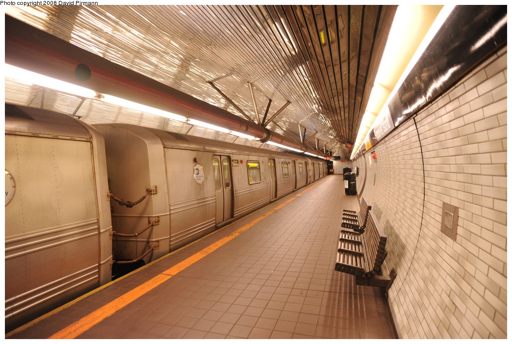 (293k, 1044x701) Country: United States City: New York System: New York ...