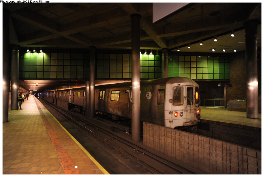 (219k, 1044x701) Country: United States City: New York System: New York ...