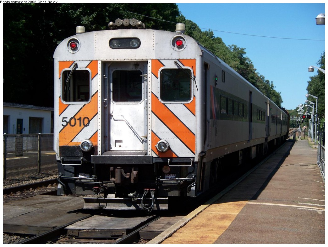 (231k, 1044x788) Country: United States System: NJ Transit (or ...