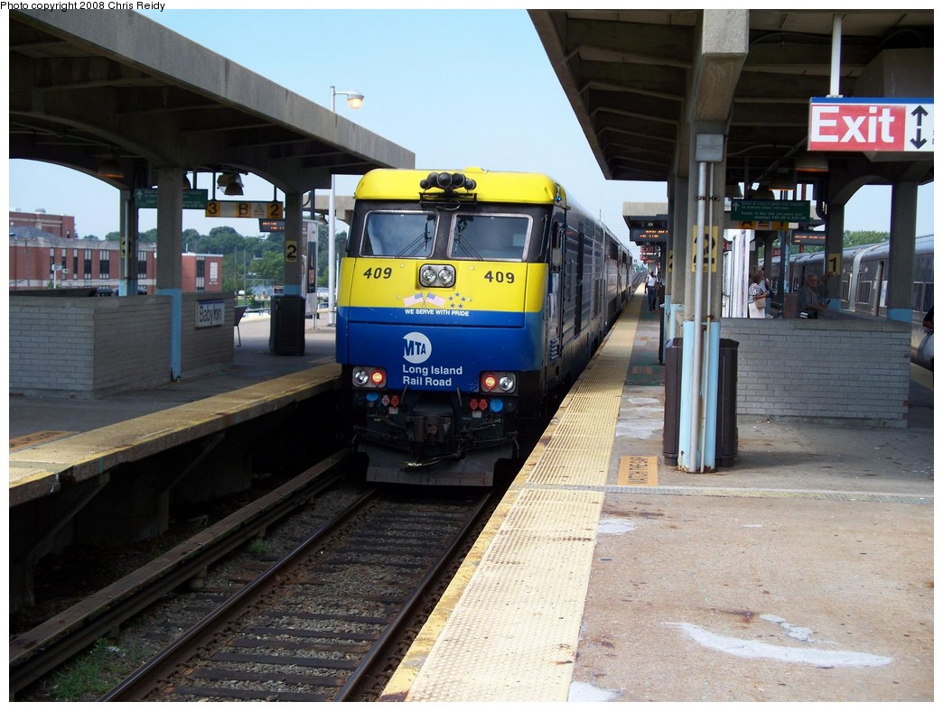 (230k, 1044x788) Country: United States System: Long Island Rail Road ...