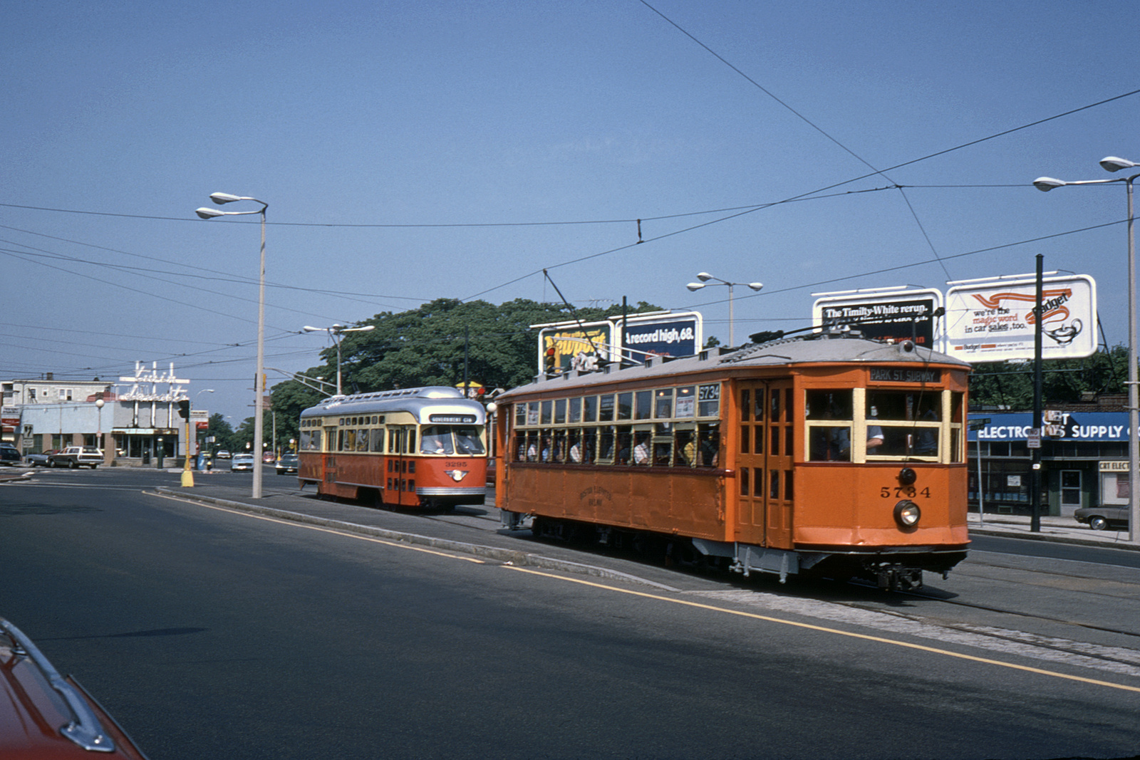 (714k, 1600x1067) Country: United States City: Boston, MA System: MBTA ...