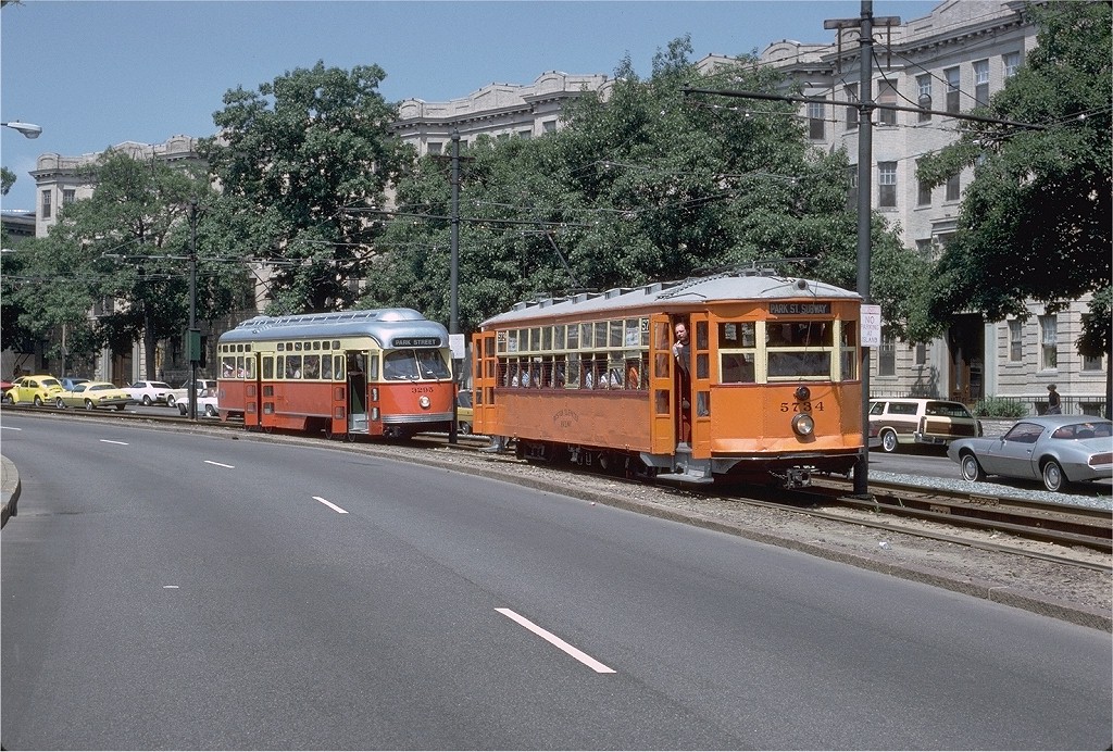 (291k, 1024x692) Country: United States City: Boston, MA System: MBTA ...