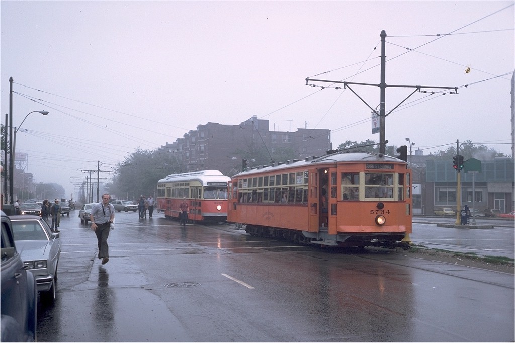 (154k, 1024x682) Country: United States City: Boston, MA System: MBTA ...