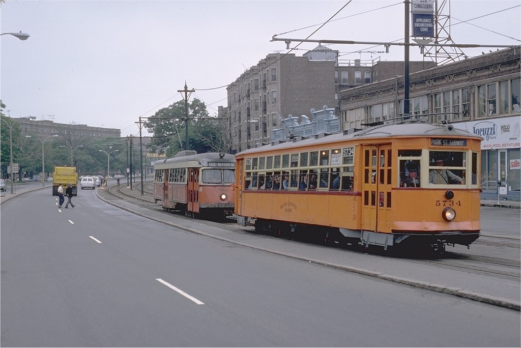 (169k, 1024x684) Country: United States City: Boston, MA System: MBTA ...