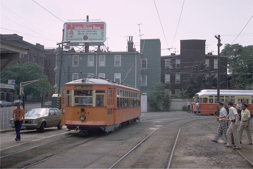 (189k, 1024x684) Country: United States City: Boston, MA System: MBTA ...