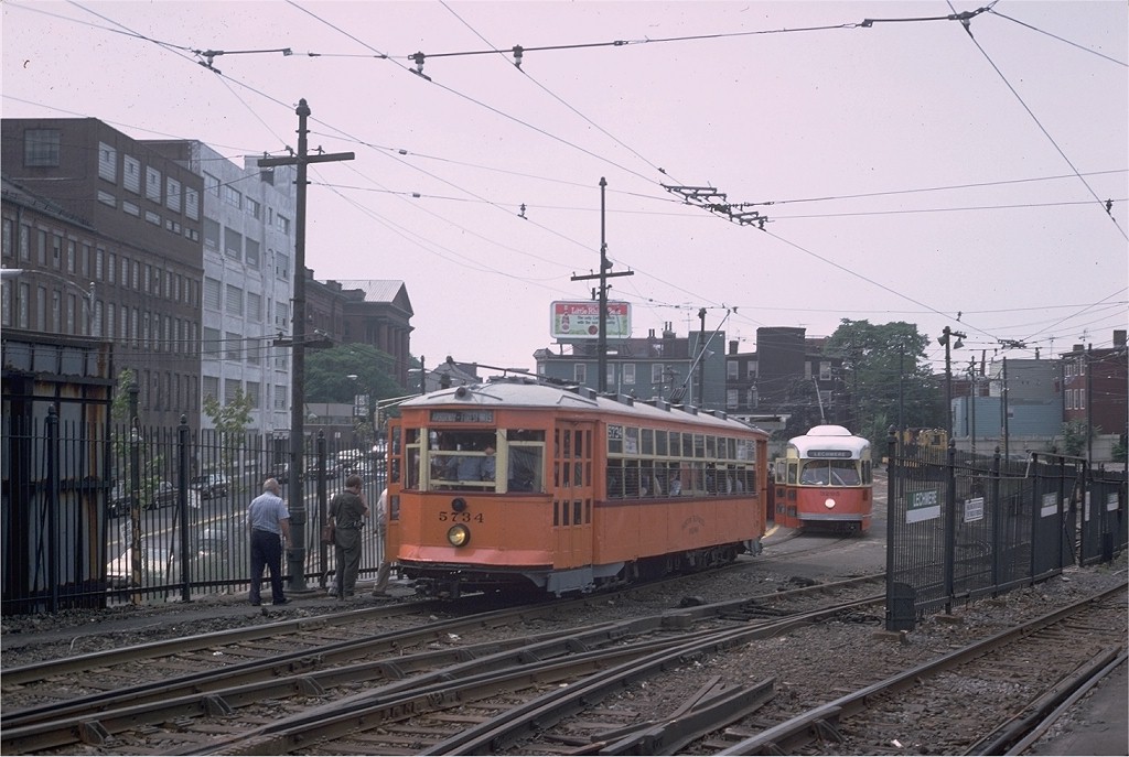 (191k, 1024x687) Country: United States City: Boston, MA System: MBTA ...