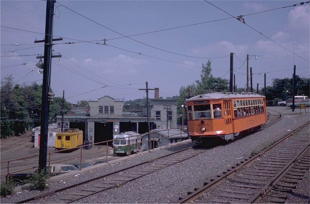 (213k, 1024x677) Country: United States City: Boston, MA System: MBTA ...