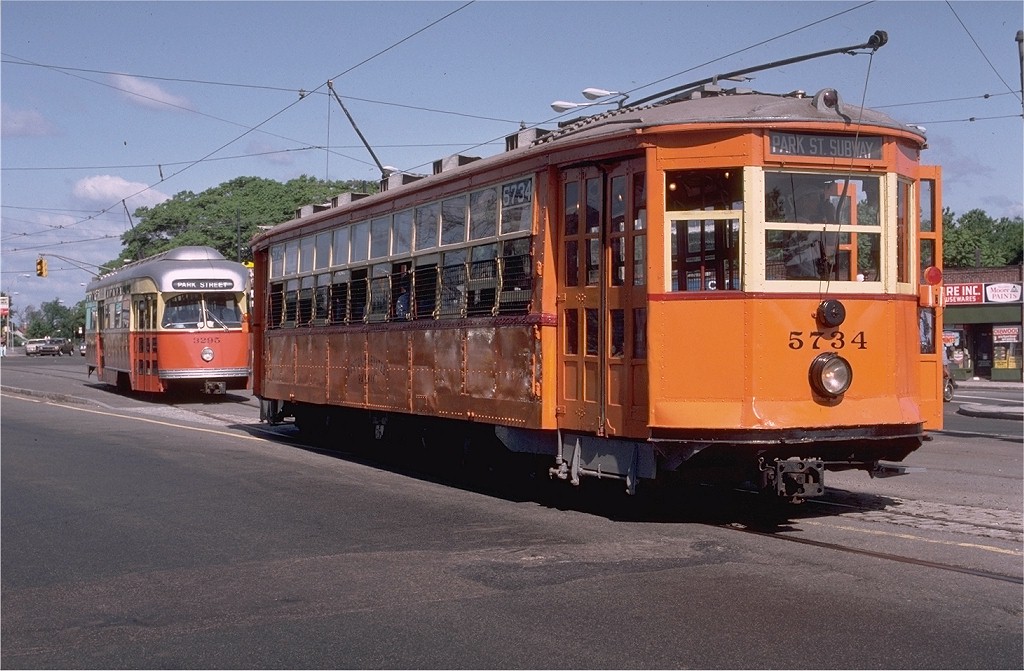 (203k, 1024x671) Country: United States City: Boston, MA System: MBTA ...