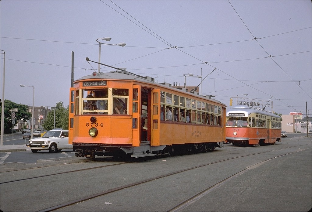 (185k, 1024x698) Country: United States City: Boston, MA System: MBTA ...