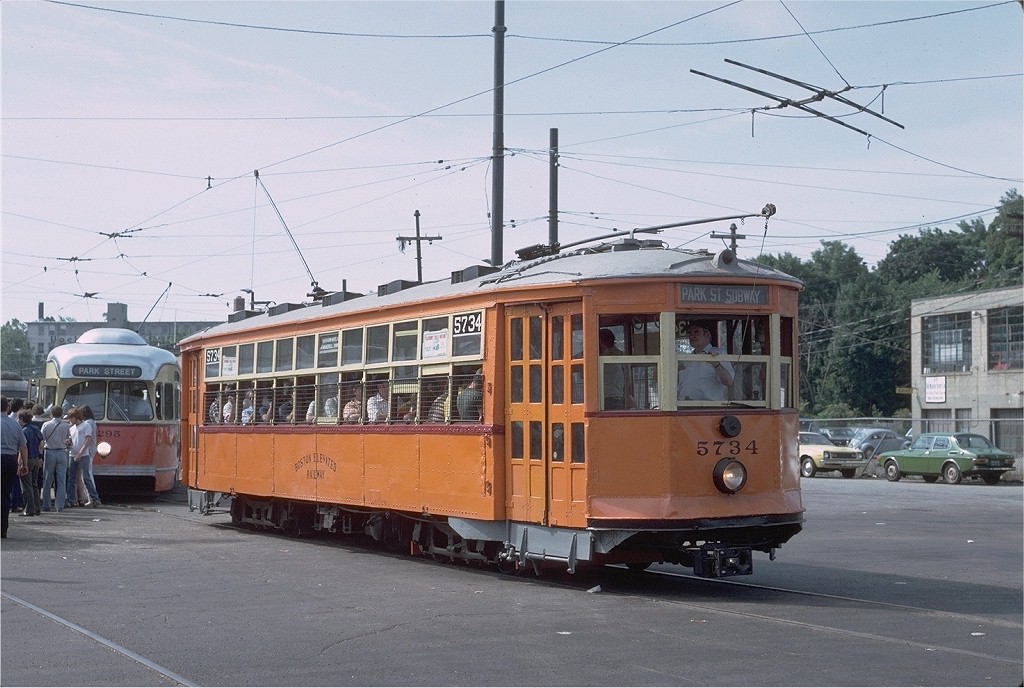 (194k, 1024x688) Country: United States City: Boston, MA System: MBTA ...