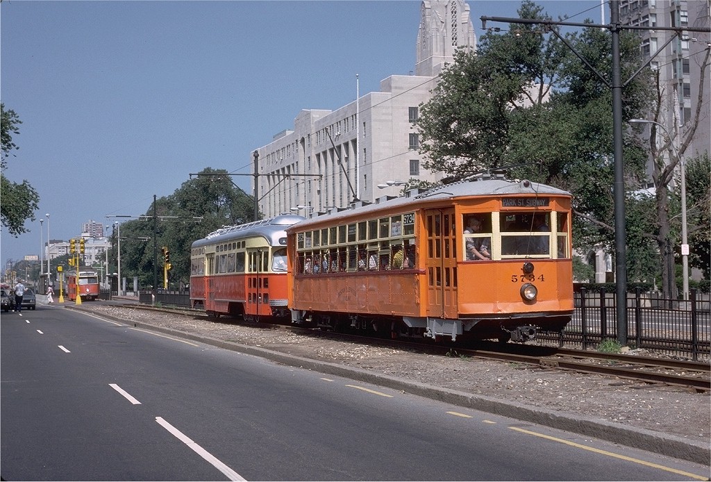(255k, 1024x694) Country: United States City: Boston, MA System: MBTA ...