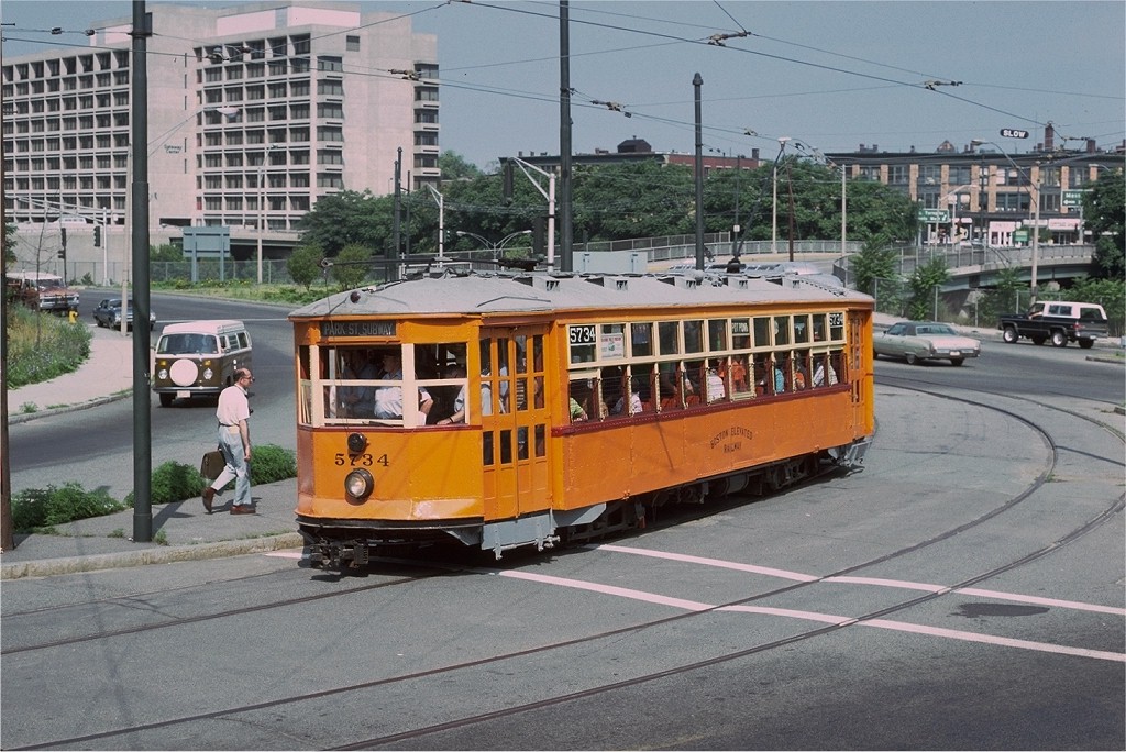 (230k, 1024x684) Country: United States City: Boston, MA System: MBTA ...