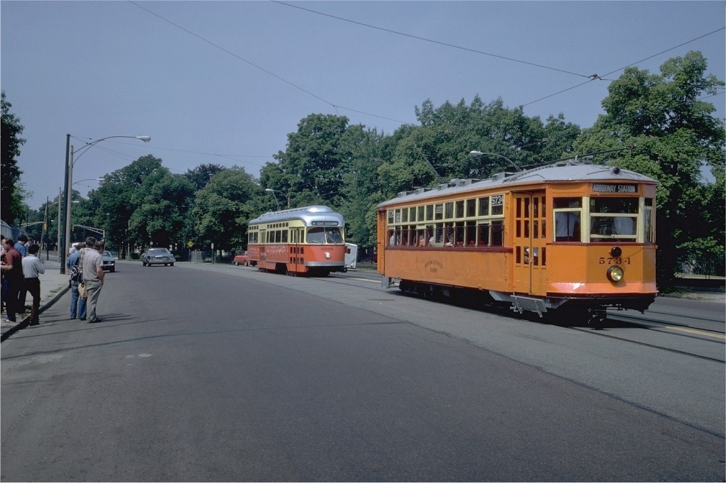 (194k, 1024x681) Country: United States City: Boston, MA System: MBTA ...