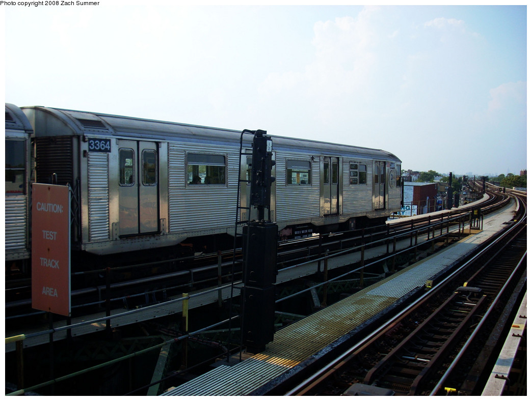 (232k, 1044x788) Country: United States City: New York System: New York ...