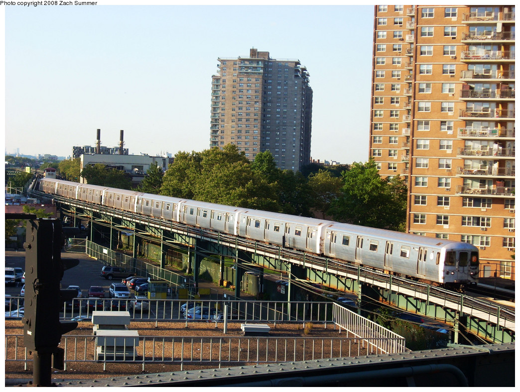 (366k, 1044x788) Country: United States City: New York System: New York ...