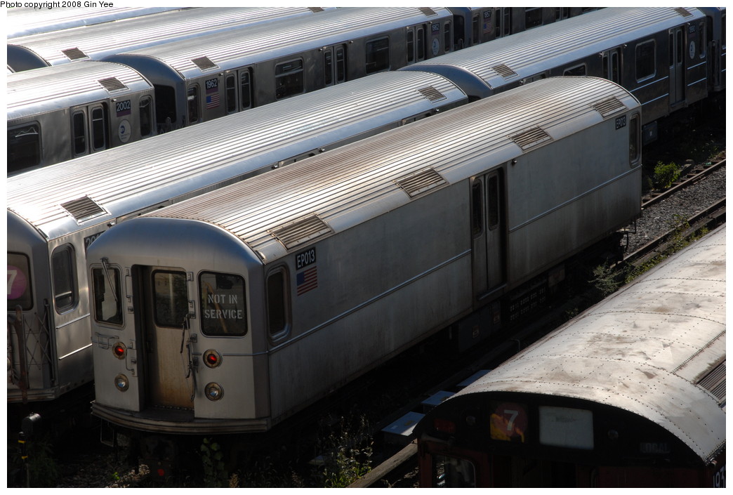 (232k, 1044x705) Country: United States City: New York System: New York ...