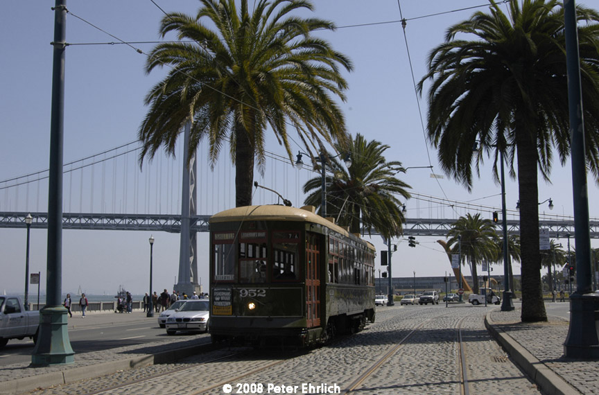 (198k, 864x570) Country: United States City: San Francisco/Bay Area, CA ...