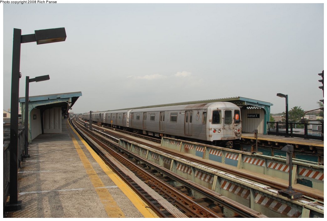 (188k, 1044x706) Country: United States City: New York System: New York ...