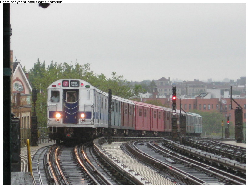 (124k, 820x620) Country: United States City: New York System: New York ...