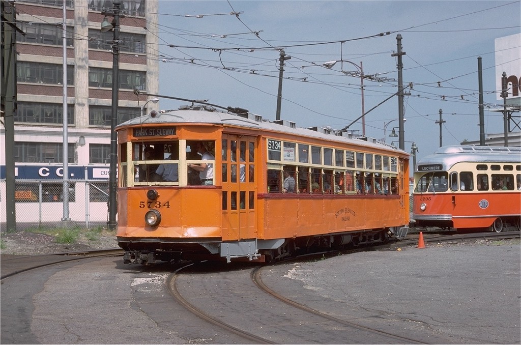 (213k, 1024x678) Country: United States City: Boston, MA System: MBTA ...