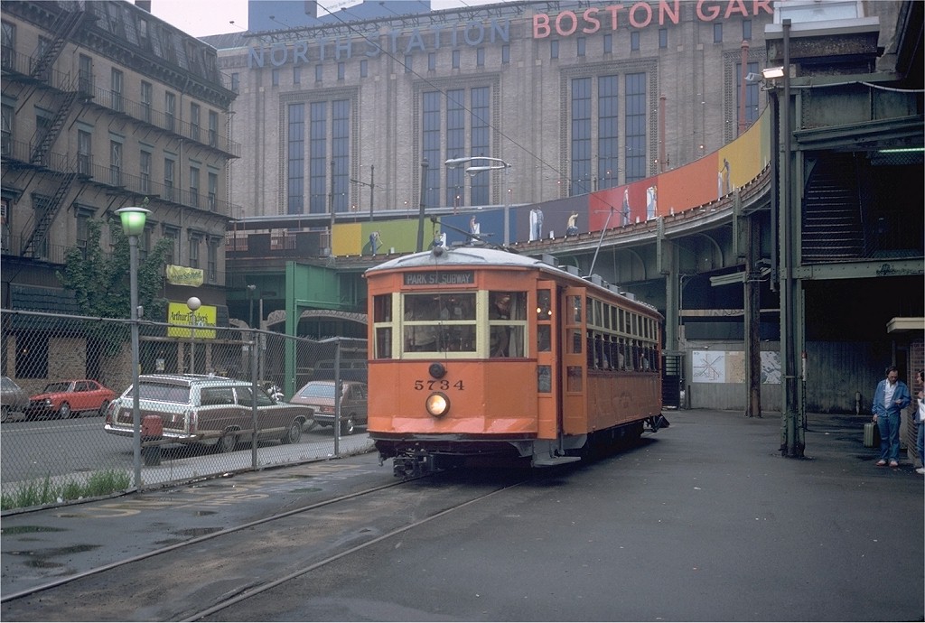 (204k, 1024x690) Country: United States City: Boston, MA System: MBTA ...