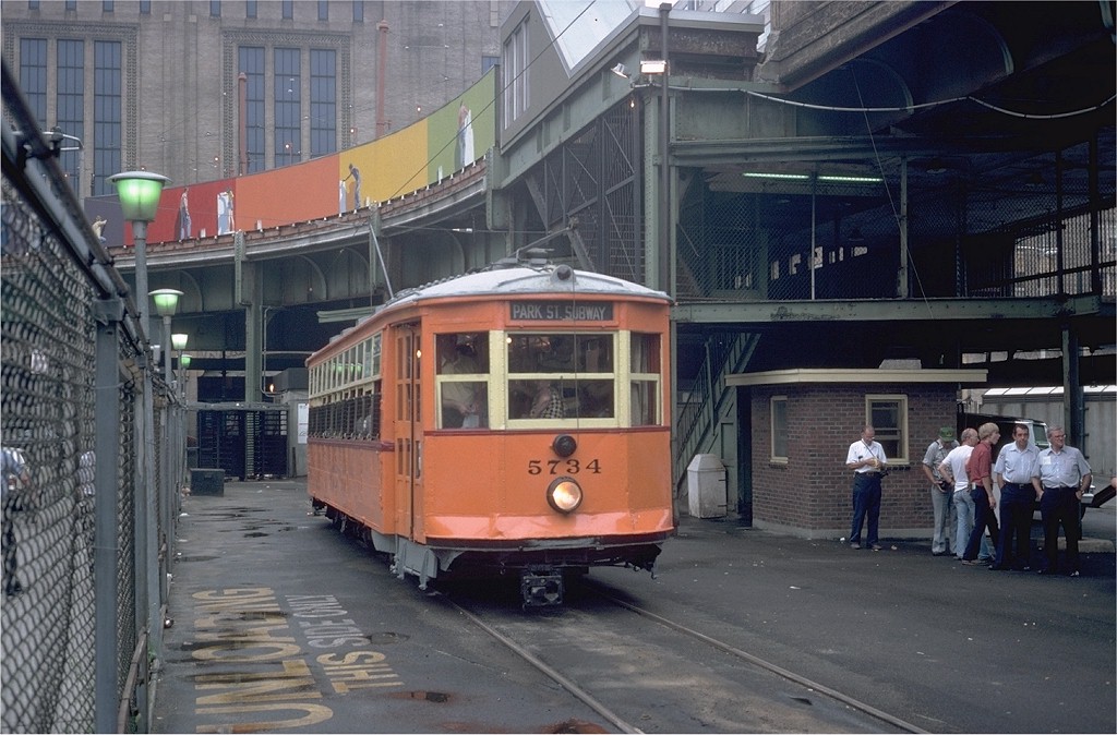 (202k, 1024x674) Country: United States City: Boston, MA System: MBTA ...
