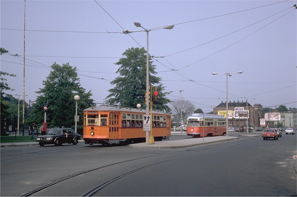 (174k, 1024x680) Country: United States City: Boston, MA System: MBTA ...