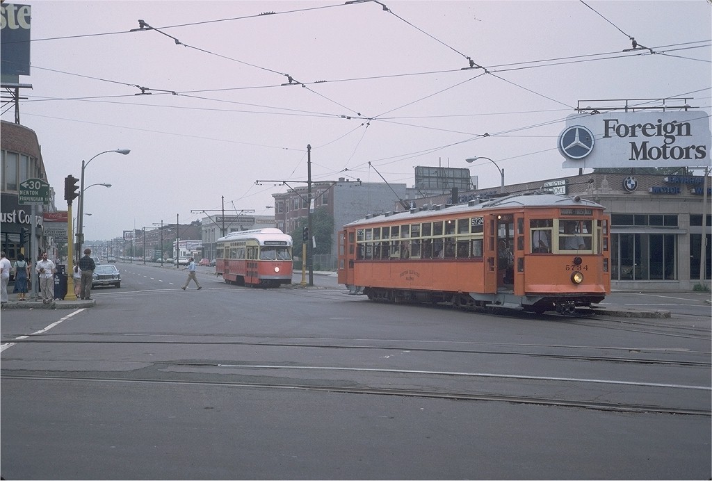 (166k, 1024x692) Country: United States City: Boston, MA System: MBTA ...