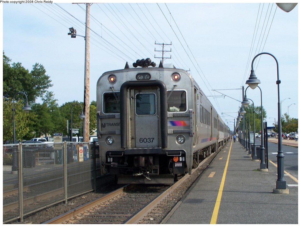(219k, 1044x788) Country: United States System: NJ Transit (or ...