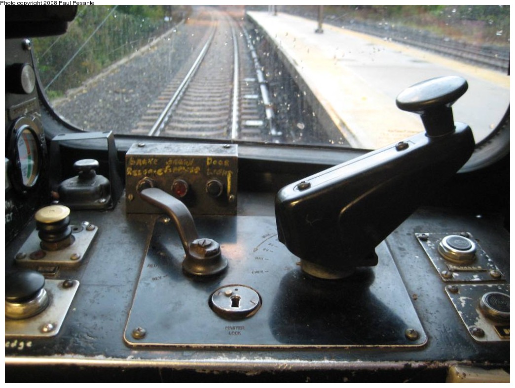 (172k, 1044x788) Country: United States System: Metro-North Railroad ...