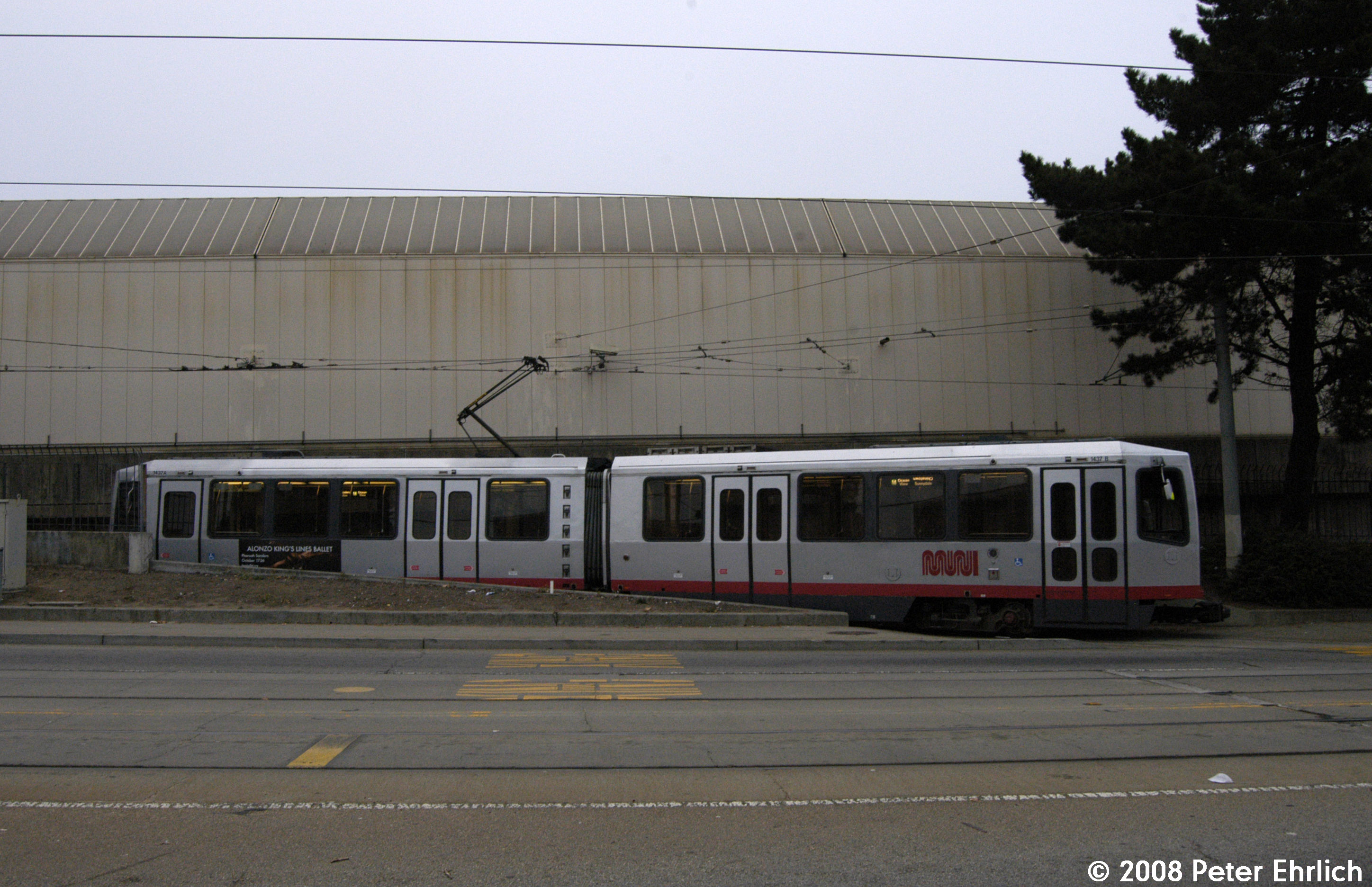 (1015k, 2896x1873) Country: United States City: San Francisco/Bay Area ...