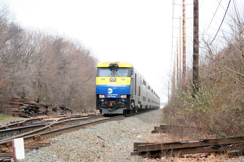 (114k, 800x533) Country: United States System: Long Island Rail Road ...