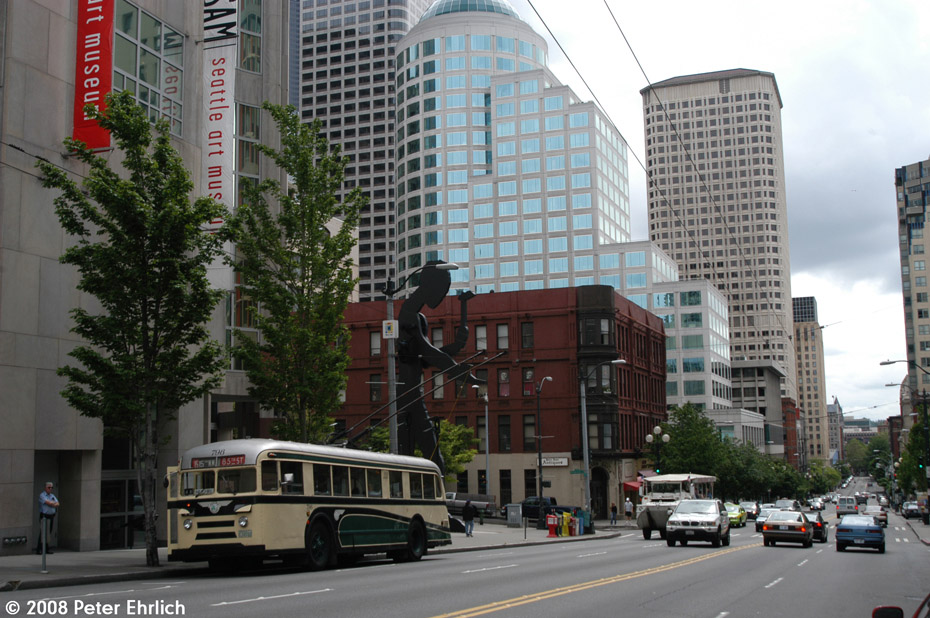 (232k, 930x618) Country: United States City: Seattle, WA System: King ...