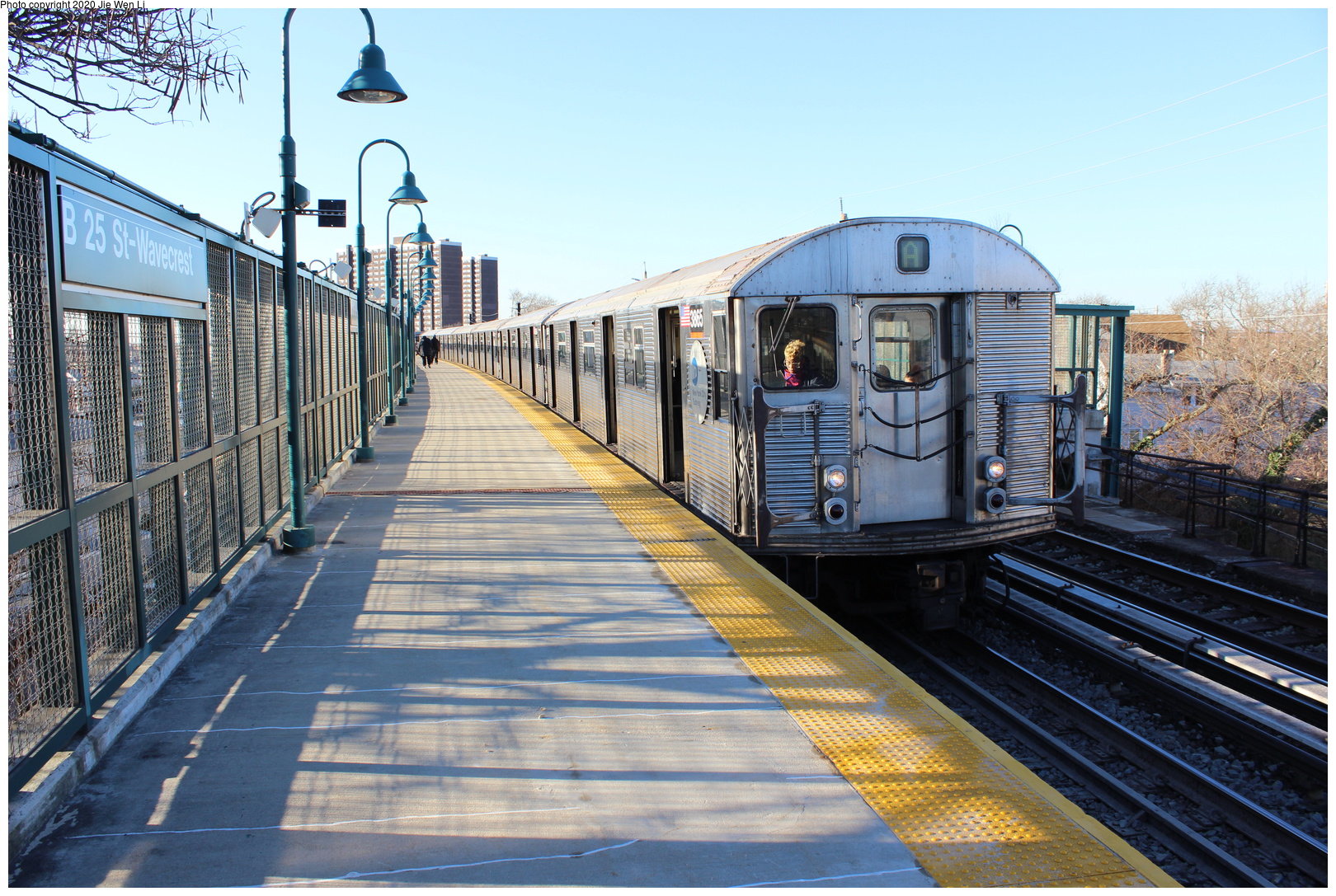 (829k, 1620x1087) Country: United States City: New York System: New ...