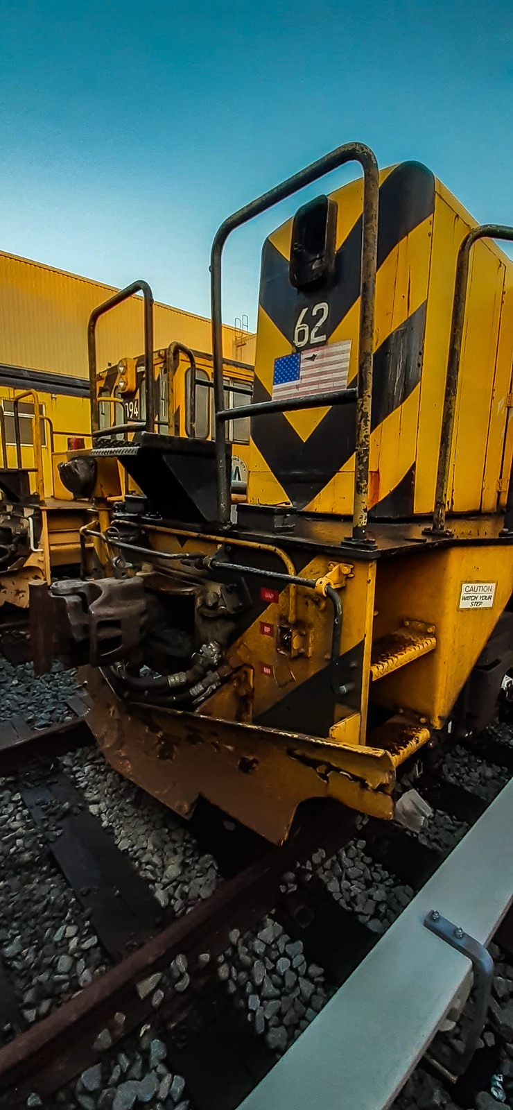 (508k, 740x1600) Country: United States City: New York System: New York ...