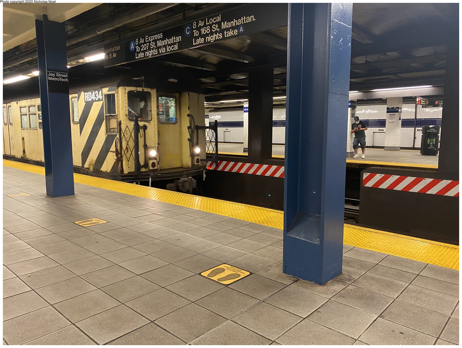 (787k, 1620x1220) Country: United States City: New York System: New ...