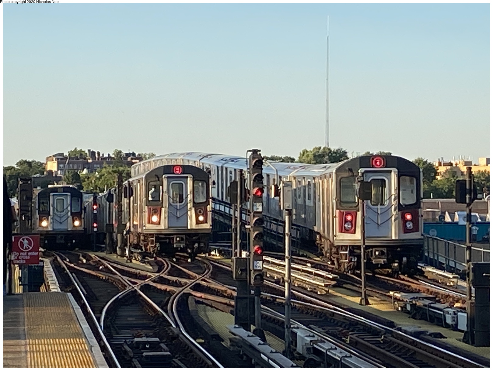 (511k, 1620x1220) Country: United States City: New York System: New ...