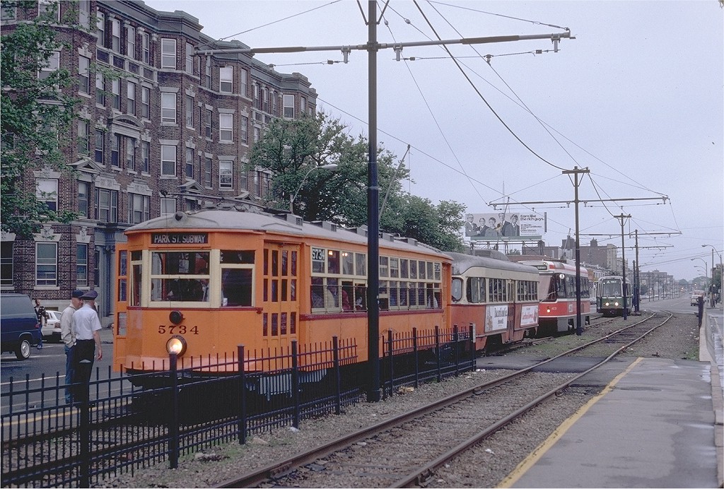 (267k, 1024x692) Country: United States City: Boston, MA System: MBTA ...