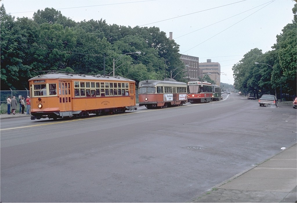 (210k, 1024x698) Country: United States City: Boston, MA System: MBTA ...