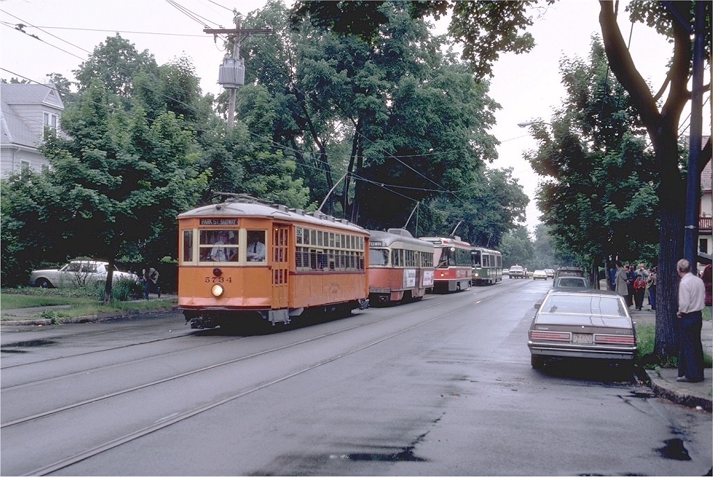 (253k, 1024x686) Country: United States City: Boston, MA System: MBTA ...