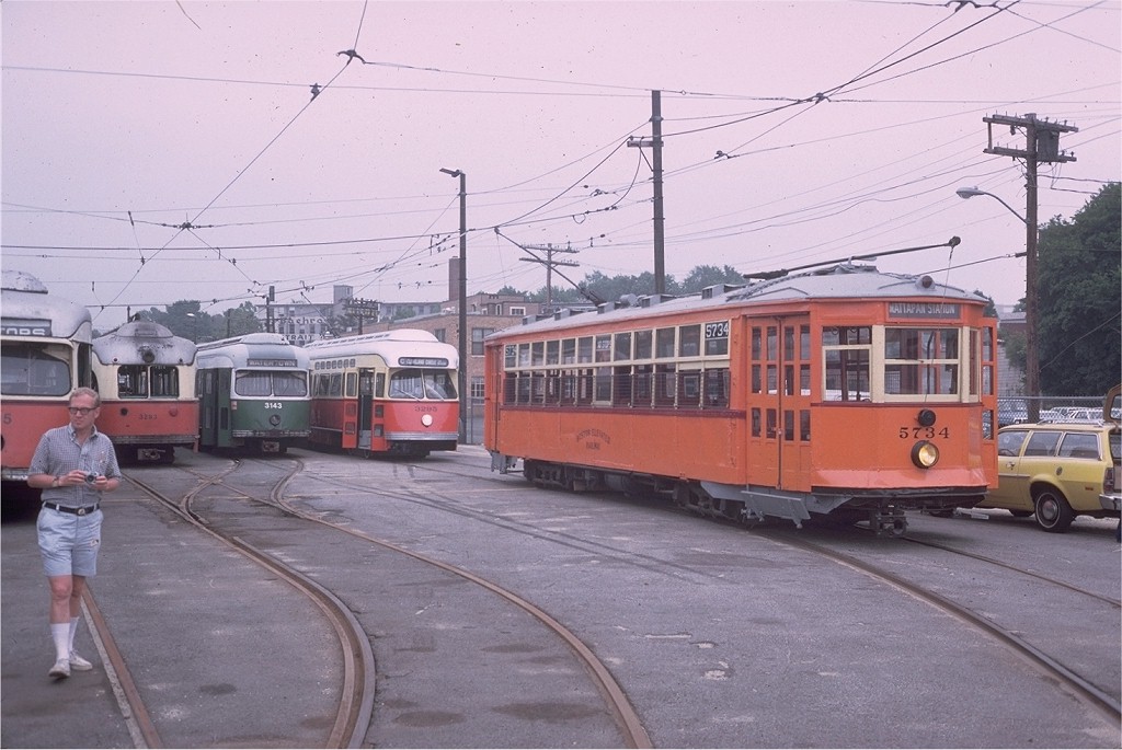 (182k, 1024x685) Country: United States City: Boston, MA System: MBTA ...