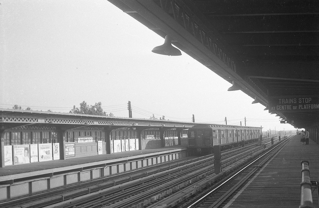 (180k, 1024x669) Country: United States City: New York System: New York ...