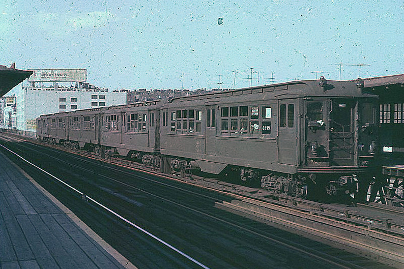 (498k, 794x529) Country: United States City: New York System: New York ...