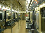 nycsubway.org: R-40 -- R-40M (St. Louis Car)