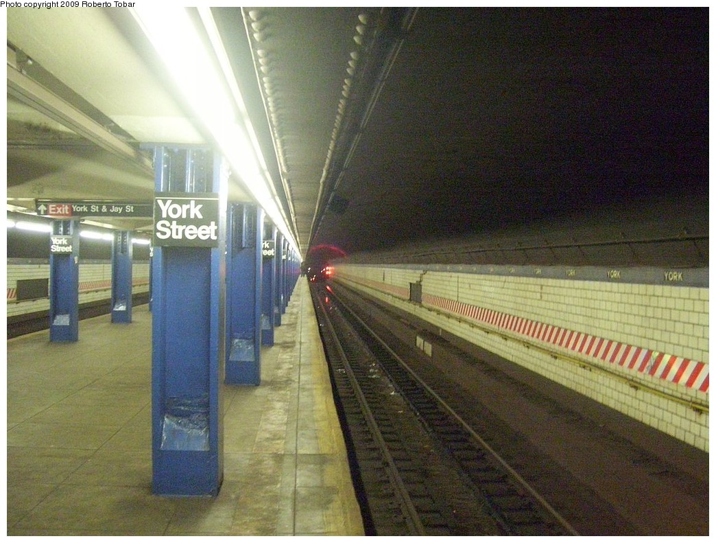 (245k, 1044x791) Country: United States City: New York System: New York ...