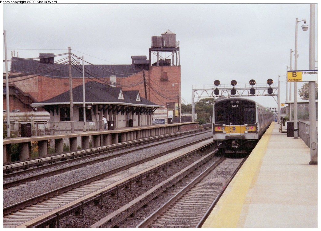 (211k, 1044x751) Country: United States System: Long Island Rail Road ...