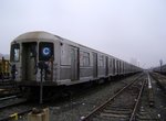 nycsubway.org: R-40 -- R-40M (St. Louis Car)