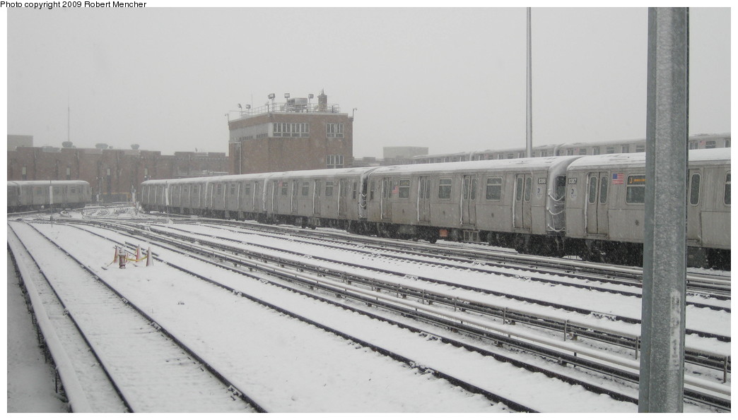 (141k, 1044x595) Country: United States City: New York System: New York ...